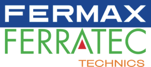 FERMAX Gegensprechanlagen - Sales und Support Center Schweiz